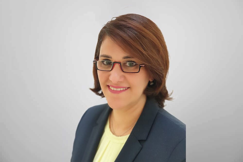 Unser Team | PRH Steuerberatung